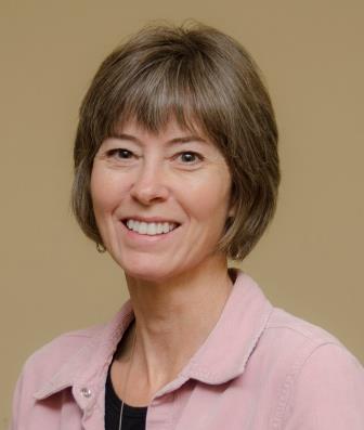 Judy’s “Release” on Sunday June 25th – First Congregational United ...