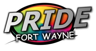 Fort Wayne Pride July 27-28 – First Congregational United Church Of Christ