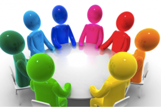 Pastoral Relations Committee 11:30am – First Congregational United ...