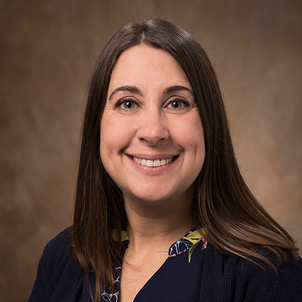 Staff – First Congregational United Church Of Christ